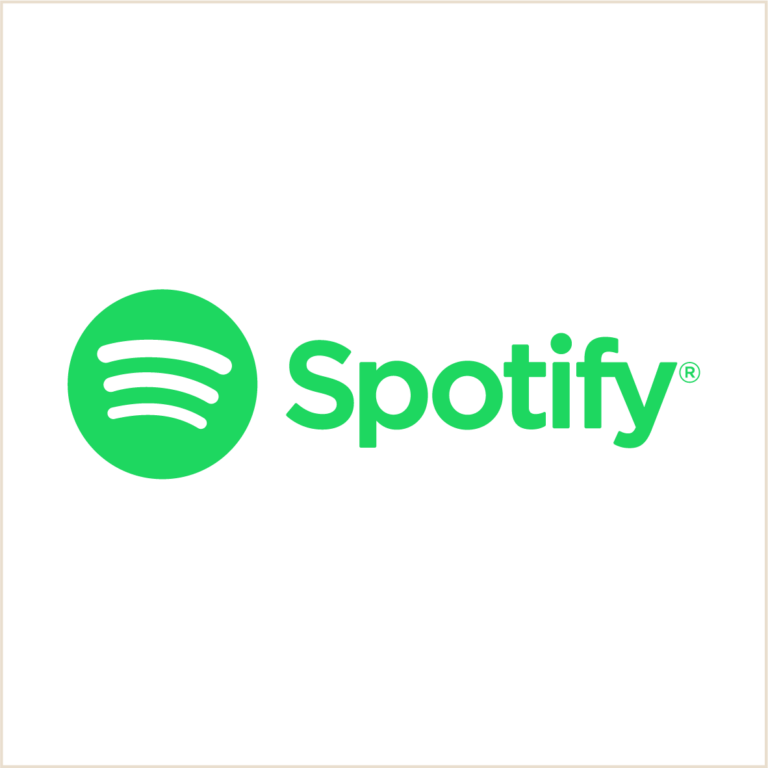 Advance Paris PlayStream A7 Connected Integrated Amplifier – Advance ...