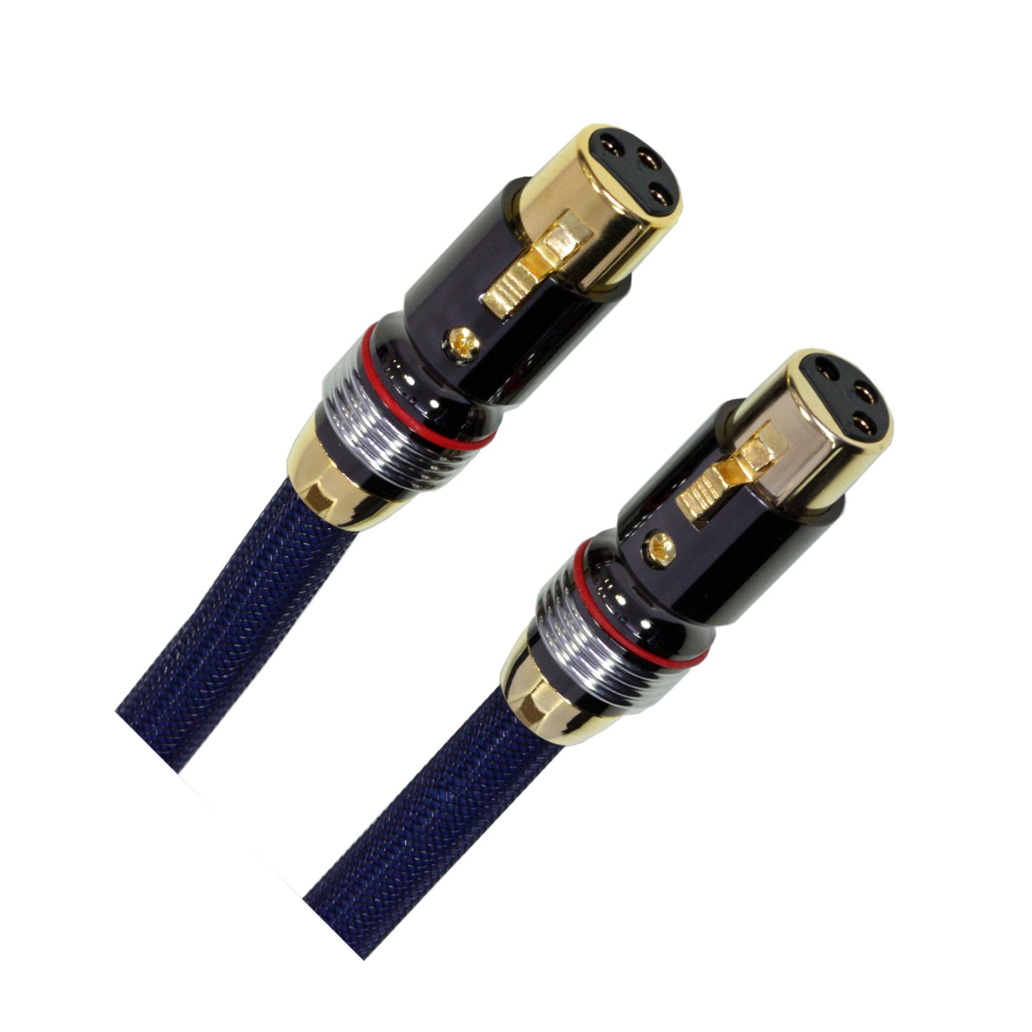 Câble – Advance Paris